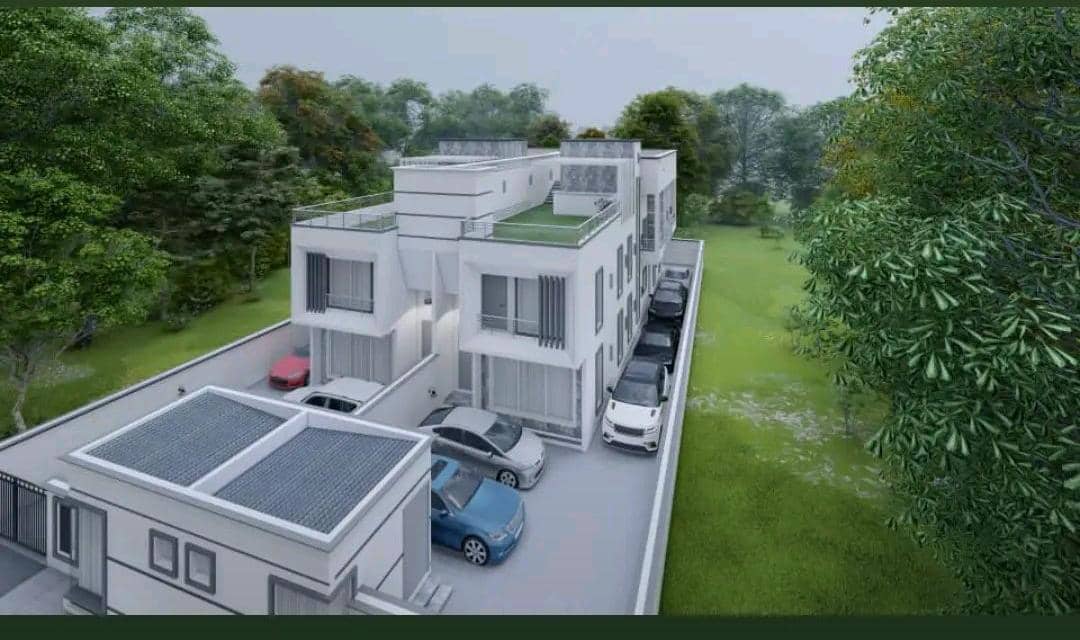 Shelt+Arc Building Services