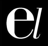 Shelt+Arc Building Services