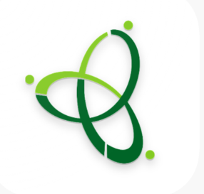 Shelt+Arc Building Services